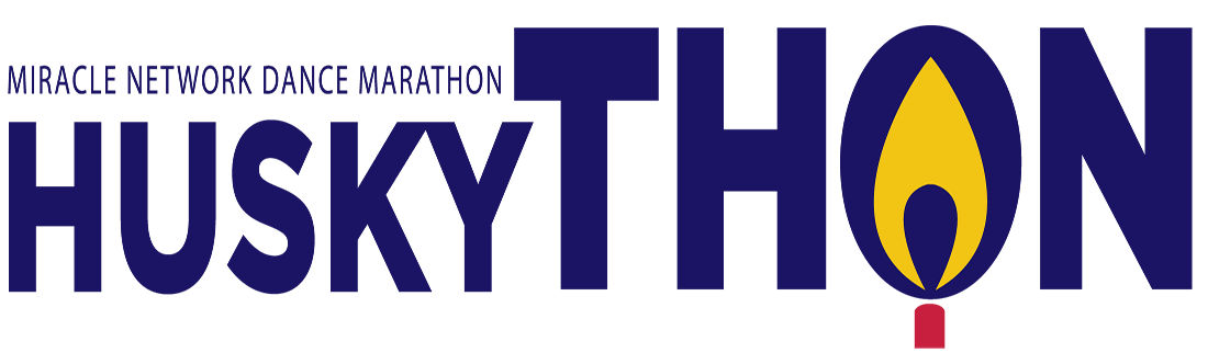 HuskyTHON | UConn Hartford Student Activities